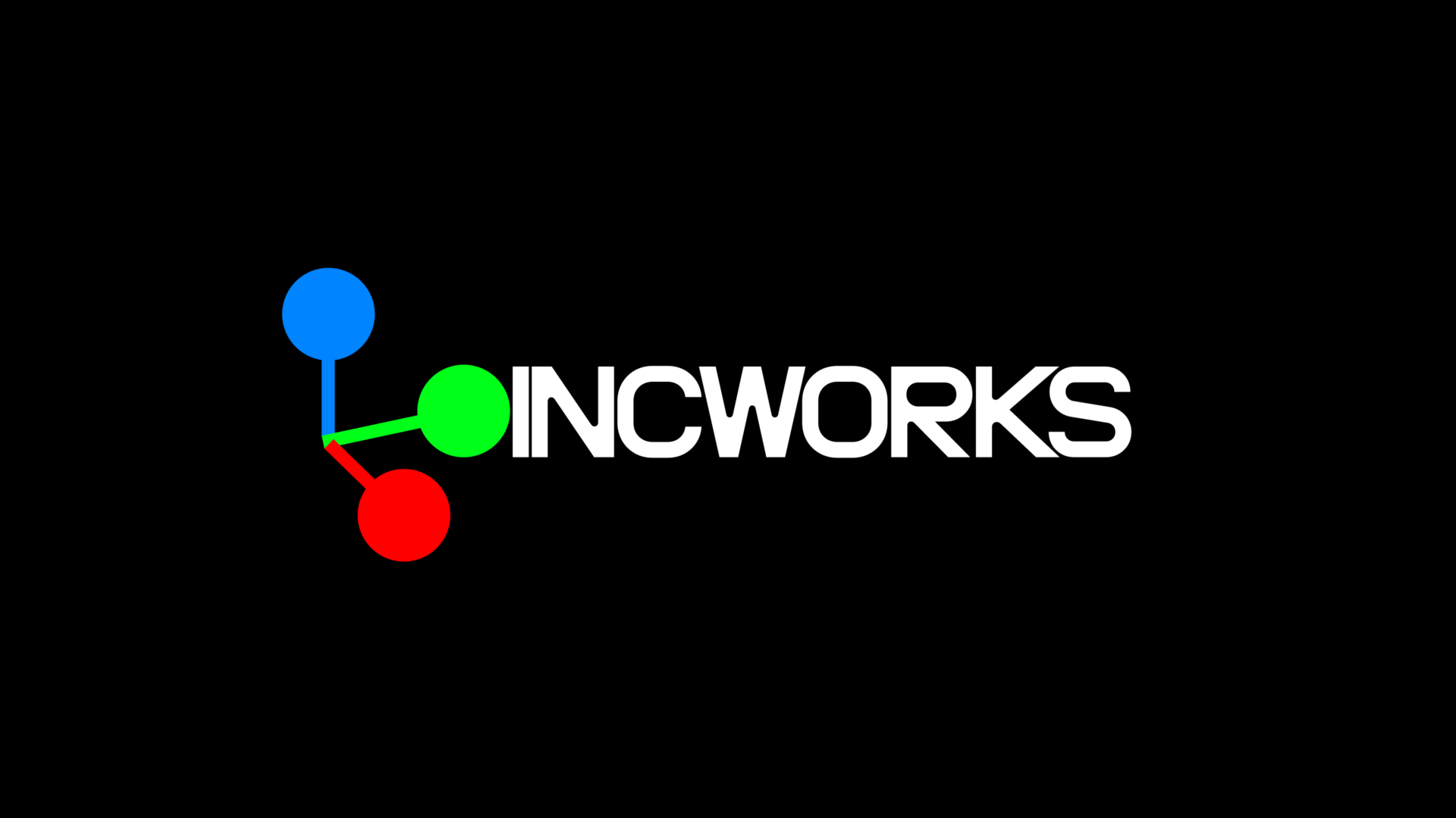 Kurt Woerpel — Miscellaneous